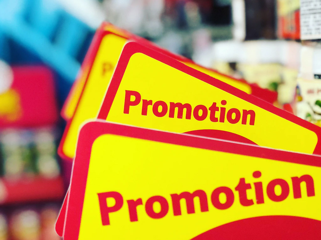 Hoe promoot ik mijn Website of Webshop - De MerkGarage